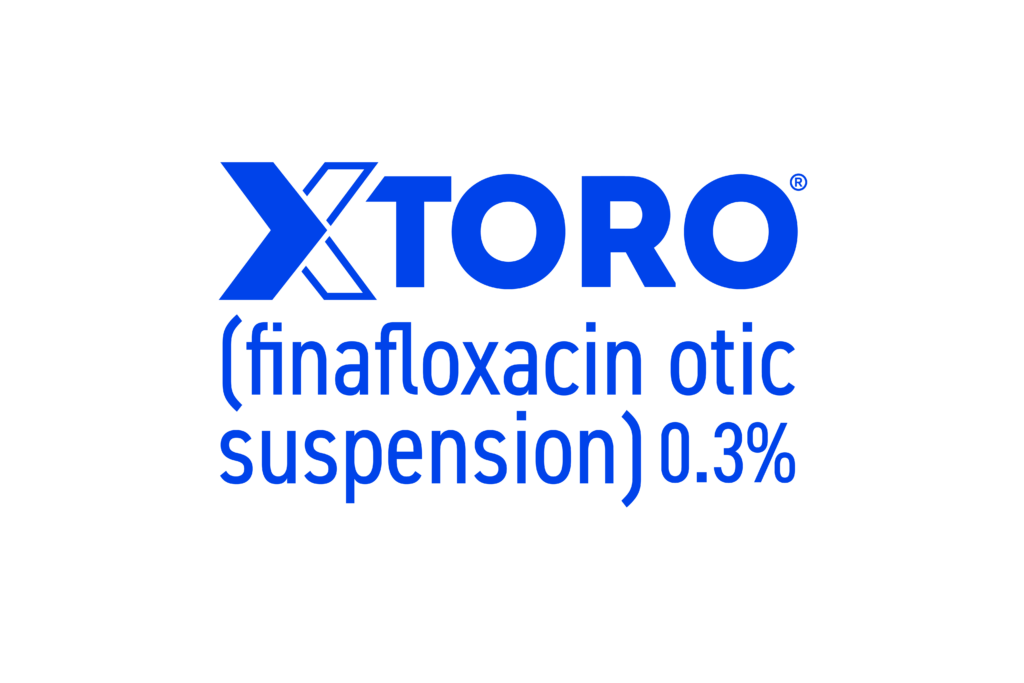 Products - Fonseca Biosciences